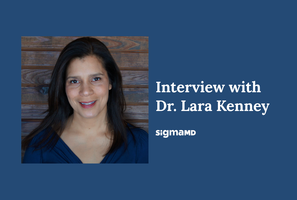 SigmaMD EMR: Empowering Excellence in Direct Care